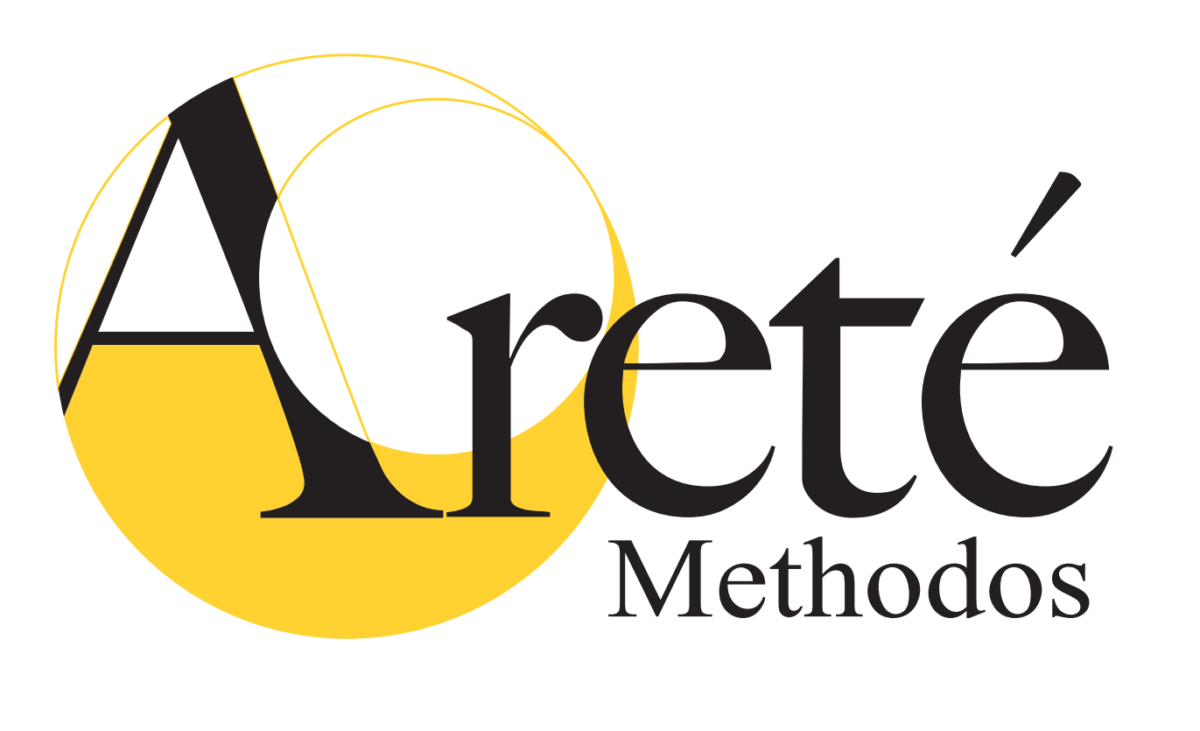 Business Model Aretè - Areté